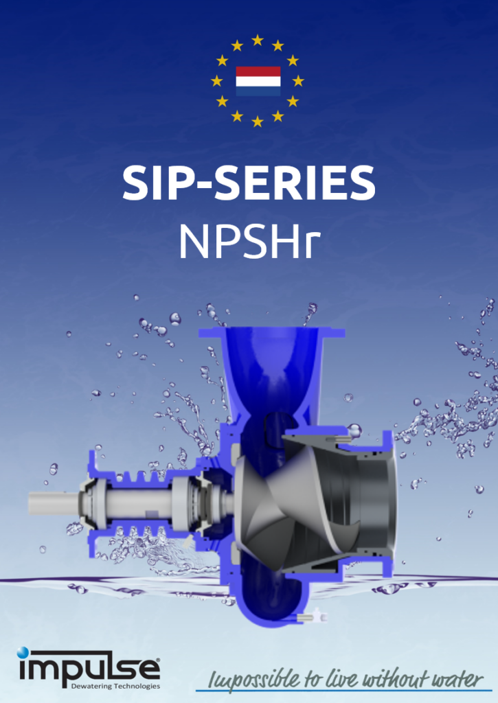 Downloads - Impulse Pumps B.V.